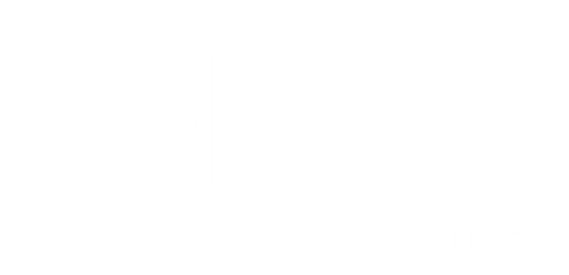 Obeo Home